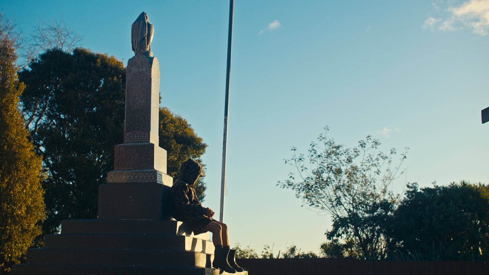 Personal musings from our Creative Director – Noa Blanket Co